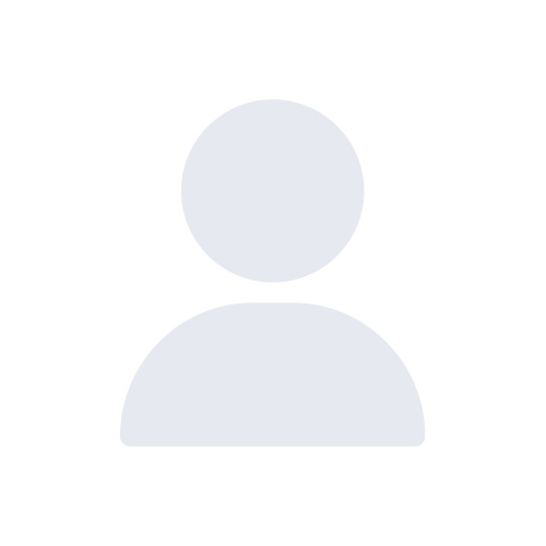 eGalax_eMPIA Technology Inc.