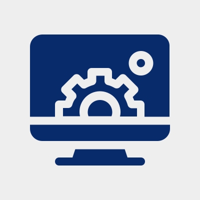 eGalax_eMPIA Technology Inc.