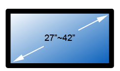eGalax_eMPIA Technology Inc.