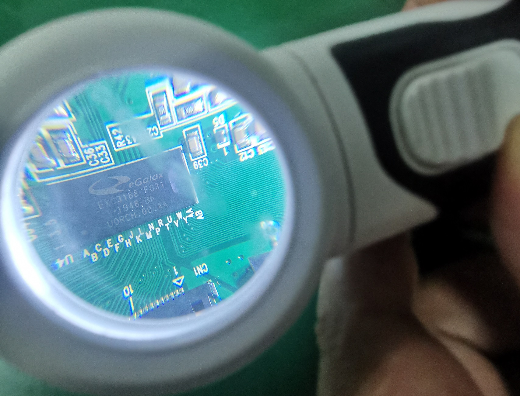 eGalax_eMPIA Technology Inc.