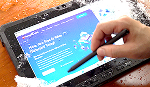 eGalax_eMPIA Technology Inc.