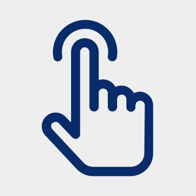 eGalax_eMPIA Technology Inc.