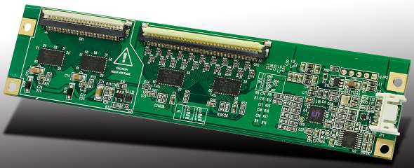 eGalax_eMPIA Technology Inc.