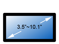 eGalax_eMPIA Technology Inc.