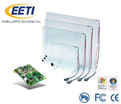 eGalax_eMPIA Technology Inc.