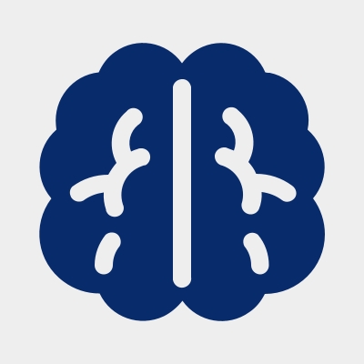 eGalax_eMPIA Technology Inc.