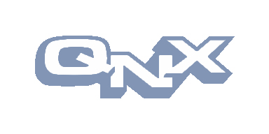 eGalax_eMPIA Technology Inc.