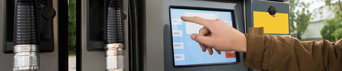 eGalax_eMPIA Technology Inc.